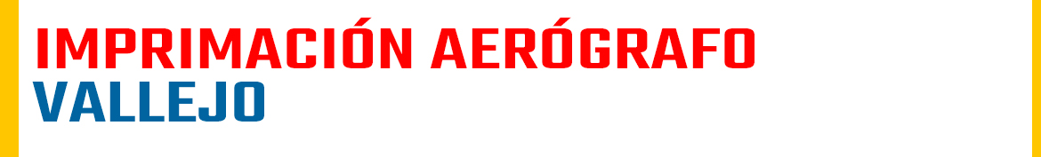 Imprimación aerógrafo - MechaUniverse.es